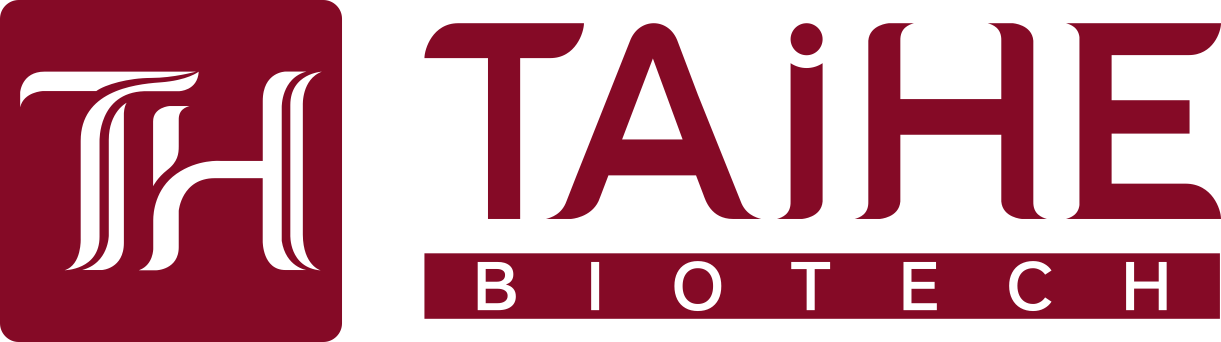 泰合生物 Taihe Biotech - 全球美妆OEM/ODM/OBM一站式服务